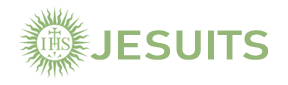 Jesuits